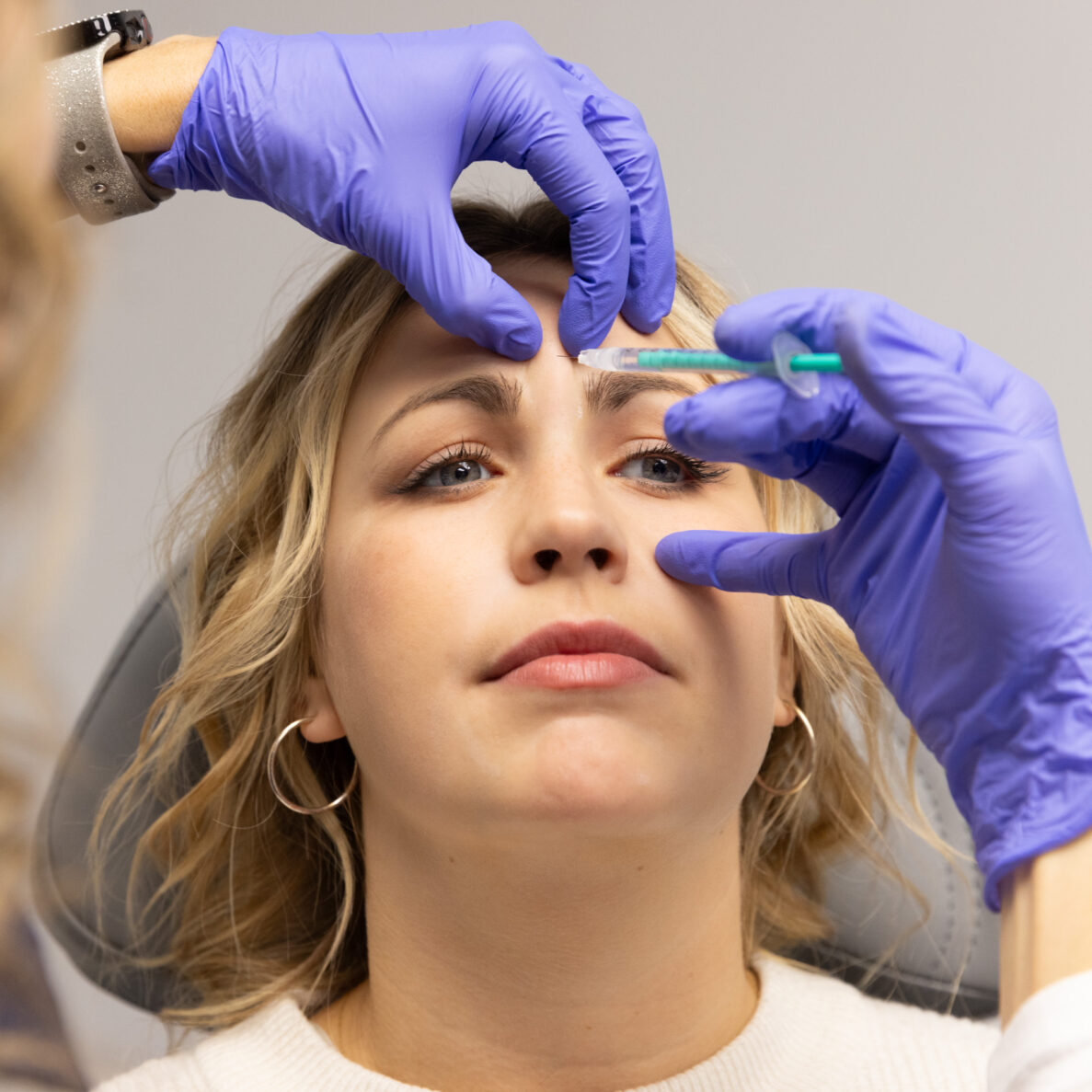 Home - Revive Medical Spa