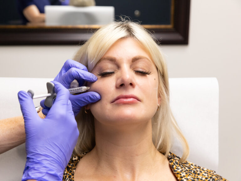 Home - Revive Medical Spa