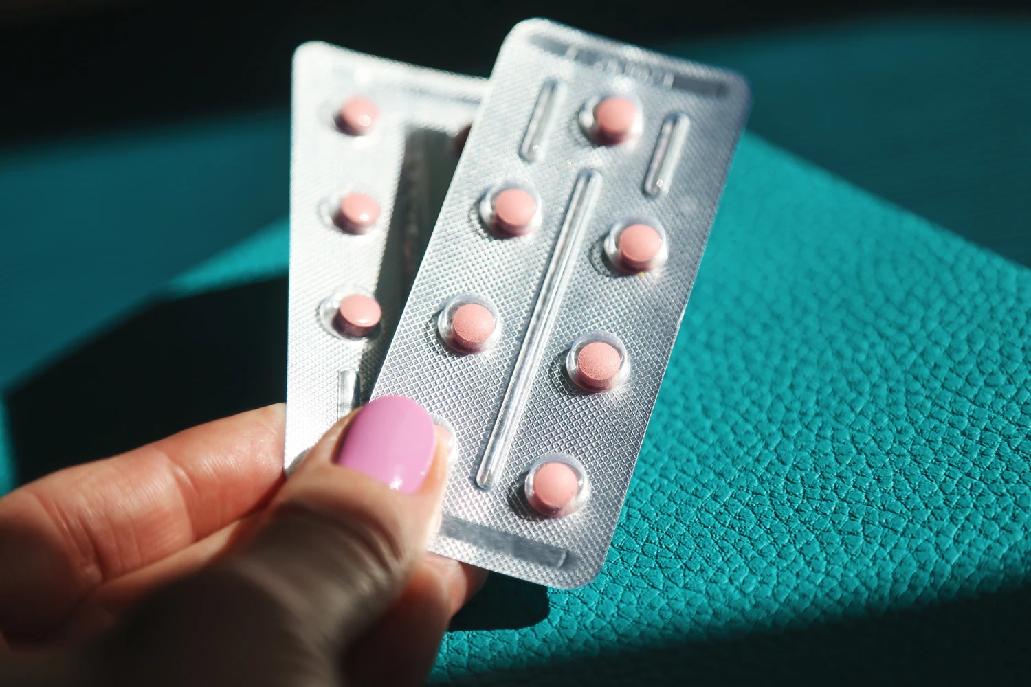 Why the Black Box May Be Coming Off HRT — and What It Means for You ...